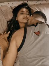 Priyanka Mohan Nude Aznude