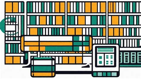 Premium Photo Visualizing Research Data