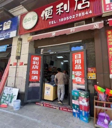 【11图】急售！闽侯中铁城单价13万起3000户社区现铺福州闽侯南通中铁城江督府南灵路商铺商铺租售生意转让出售 福州58同城