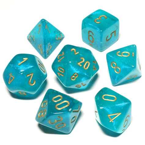 Dice Sets For Sale Huge Variety Of Amazing Dice Dice Game Depot