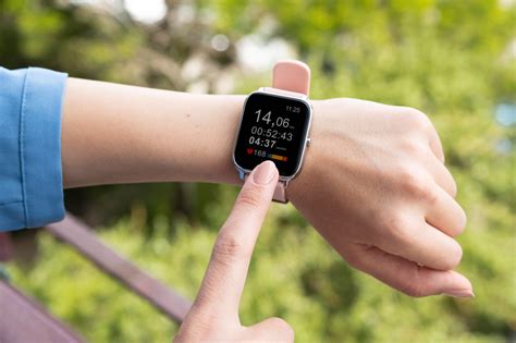 How To Troubleshoot Common Apple Watch Issues