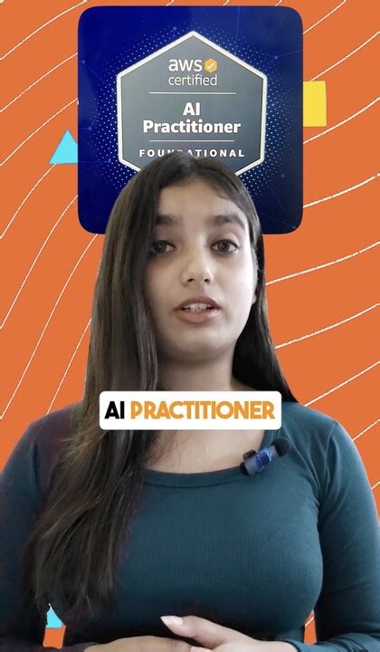 Whizlabs On Linkedin Aws Awscloud Cloudcomputing Cloudcomputingservices Cloudtechnology