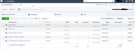 Install Facebook Pixel Code On Website A Complete Guide From Step