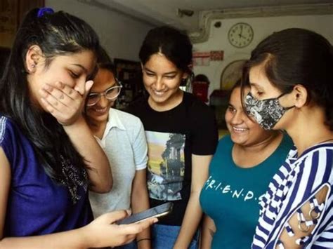 Icsi Cseet November 2023 Result Highlights Cseet Result Declared At