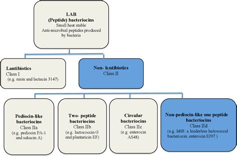 Figure 1 from Production and Purification of Membrane Scaffold Protein and Class IID bacteriocin ...
