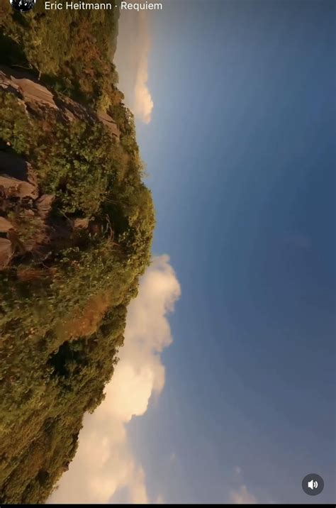 Uploading Fpv Reels To Instagram Bad Quality Issue With Weird Sky Rfpv