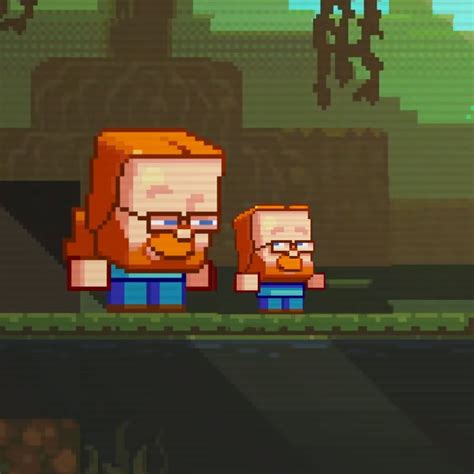 Jeb Looking At Jeb Rmemetemplatesofficial