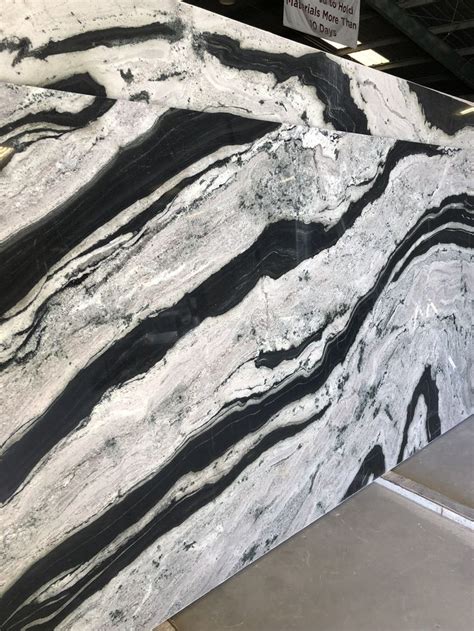 Eclipse Granite Countertops New Century Countertops