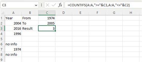 Excel Filter Function On Column Containing Numbers Text And Empty Cells Stack Overflow