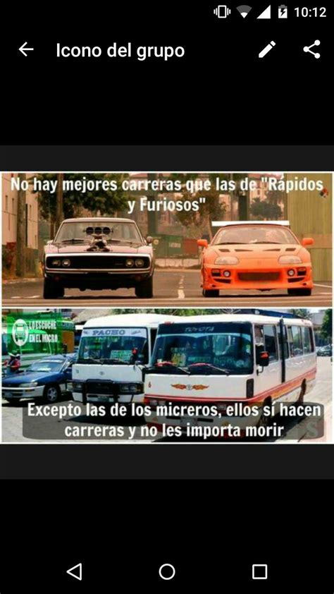 Meme Subido Por Lt David Memedroid