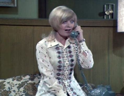 Top 7 Carol Brady Hairstyles Mullet To Flip Picture Photos Top 7