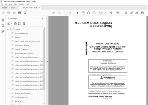 301 Moved Permanently