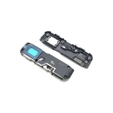 Buy Vivo Y Loud Speaker Online In India Xparts In