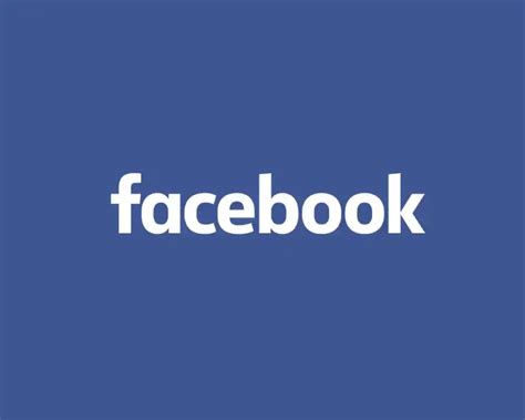 Bedava Facebook Hesapları Yeni Hesaplar