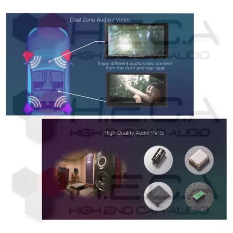 Promo Pioneer Avh Z Bt Head Unit Double Din Avh Z Bt Tape Mobil Audio Mobil Diskon Di