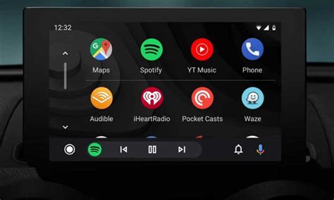 Fix Spotify Voice Commands Not Working On Android Auto