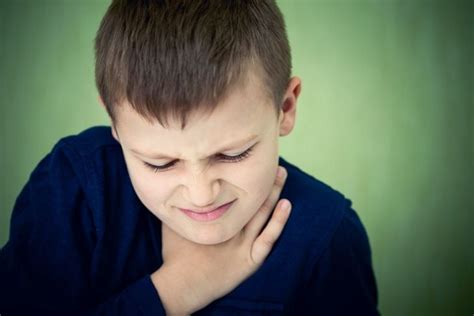 10 Home Remedies For Strep Throat Facty Health