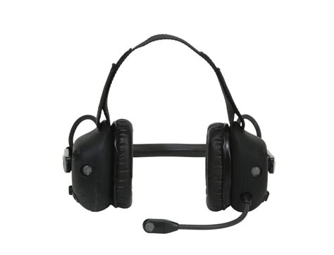 Firecom Wireless Headset Uhw505