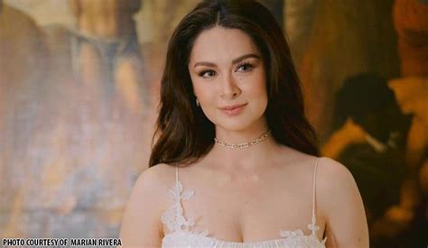 Marian Rivera Ayaw Paawat Sa TikTok