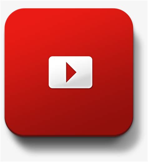 Youtube Subscribe Button Png Square Img Vip My Xxx Hot Girl