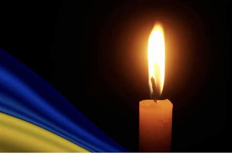 На війні загинув франківець Сергій Заяць Читайте на Ukr Net