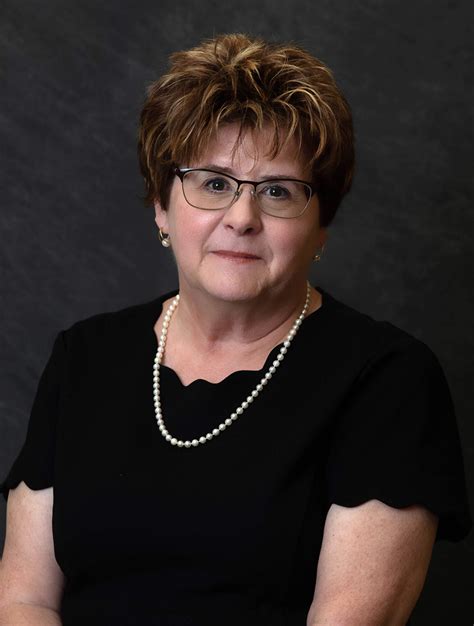 Julie Prall Grimes Hawkins Gladfelter And Galvano P L