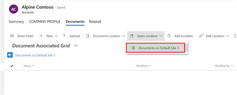 upload documents more than 50mb to sharepoint in dynamics 365 quick