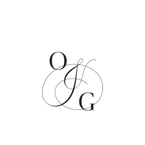 Olivia Ignagni And Gus Flint S Wedding Website The Knot