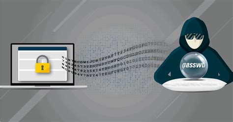 How The Poodle Attack Spelled The End Of Ssl 30 Invicti