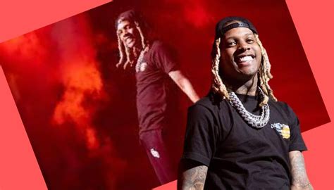 Lil Durk Dominates Billboard With 15 Singles Hip Hop News Uncensored