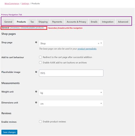 WooCommerce Store Management Guide Clearwater Agency