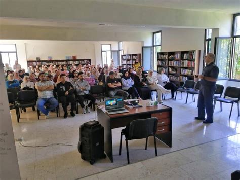لبنان ظاهرة التحرّش تتفوّق على الإجراءات العقابية