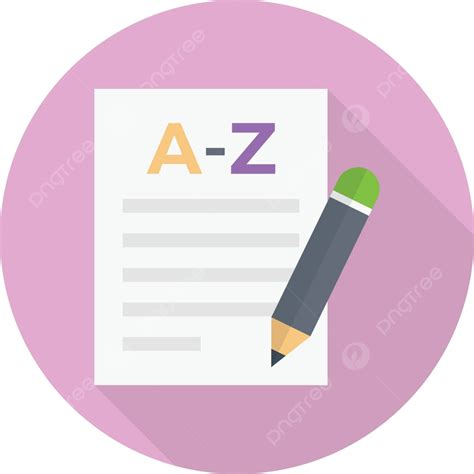 Translate Learn Knowledge Translation Vector Learn Knowledge