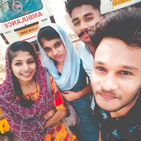 Ajith Jithu Ajith Jithu • Instagram Photos And Videos
