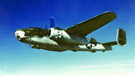 Greek Fire Warfare History Network