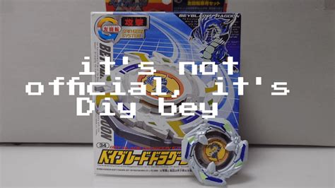 321 Is Beyblade Day Also Are Birthday Of Tyson And Valt Burh Tt Show