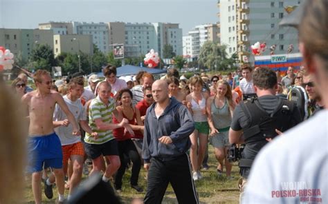 Wojna Polsko Ruska 2009 FDB