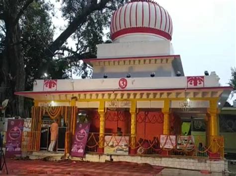 Chain Snatching From 6 Devotees In Rewa Two Female Thieves Arrested 5