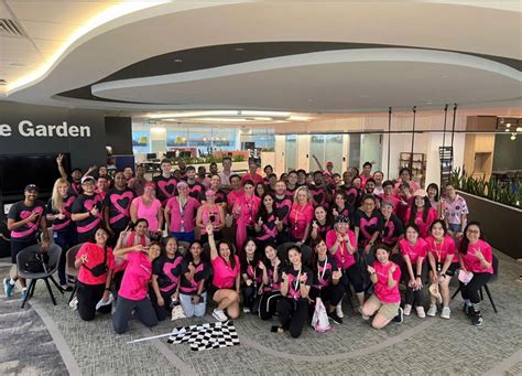 Breast Cancer Is The Most Commonly Diagnosed Female Cancer Among Singaporean Women 1 In 13