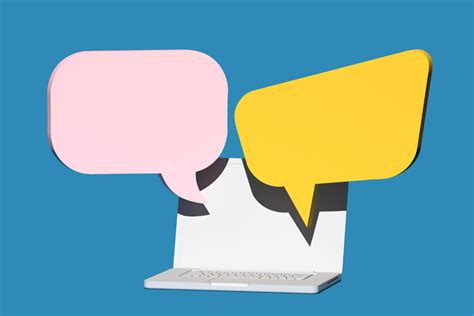 Ebsa Announces Three Part Webinar Series On Fiduciary Duties Planadviser