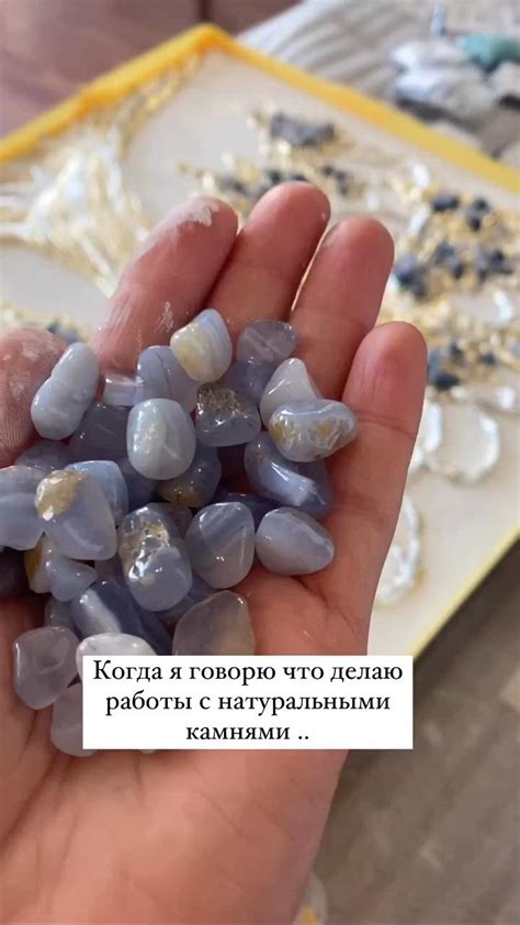 Главная Картины художницы Лили Арт Учебники по картинам на холсте Текстурированный холст