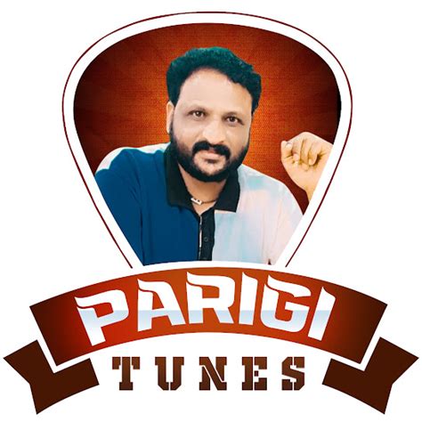 Parigi Tunes