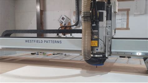 What Is Cnc Router Machining And How Can It Help With Cutting Plywood To Size Westfield Patterns