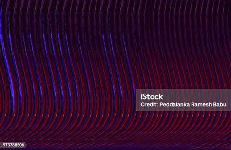 커버 디자인 화려한 그라데이션 미래 기하학적 패턴 현대 추상 커버 세트 모양 및 구성 0명에 대한 스톡 사진 및 기타 이미지 Istock