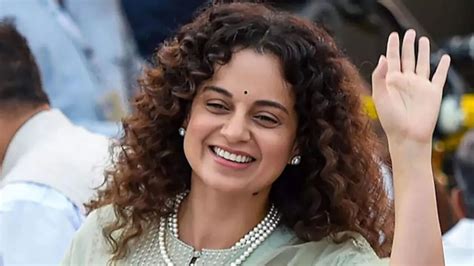 When Kangana Ranaut Called Alia Bhatt Karan Johars ‘puppet