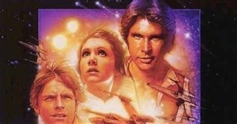 스타워즈 수익 총 33조원 수익의 주 원천은 캐릭터 상품