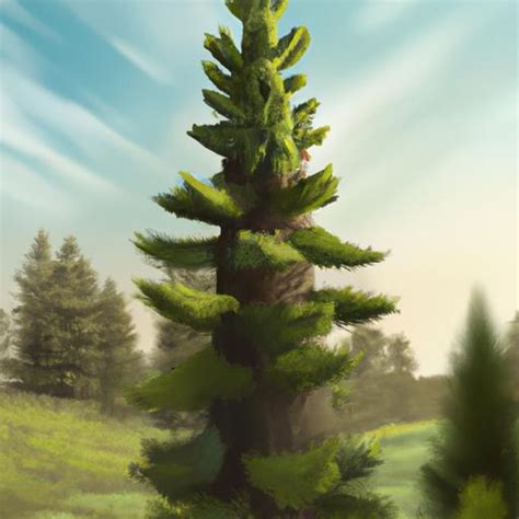 How To Trim Pine Trees Heres What You Need To Know Tree Pursuits