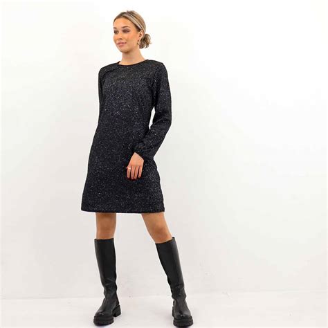 Nipa Dr3 Dress Trend House