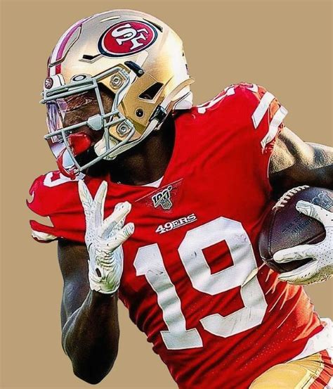 Deebo Samuel Wallpaper Browse Deebo Samuel Wallpaper With Collections Of American Football
