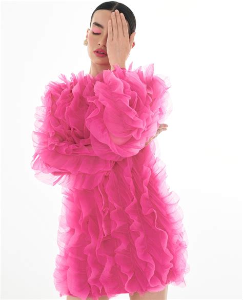 Sophie W Zone Models